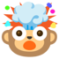 Cosmetics | Monkey Raft Wiki | Fandom