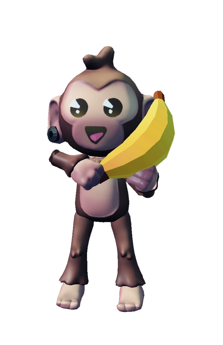 Homepage/About | Monkey Raft Wiki | Fandom