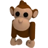 Monkey (Adopt Me!) | Monkey Wiki | Fandom