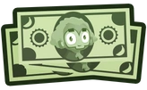 Monkey Money (Bloons Tower Defense 6) | Monkey Wiki | Fandom