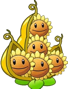 Sun Pod | BTDandPVZ Wikia | Fandom