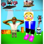 Discuss Everything About MonkeyTale Wiki | Fandom