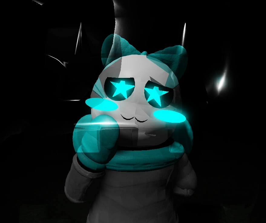 Troy an The RTX Minion Maze | MonkeyTale Wiki | Fandom