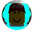 Monkey Sans an the door | MonkeyTale Wiki | Fandom