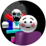 Monkey Sans Fanon Invasion | MonkeyTale Wiki | Fandom