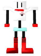 Canon MonkeyTale Characters | MonkeyTale Wiki | Fandom