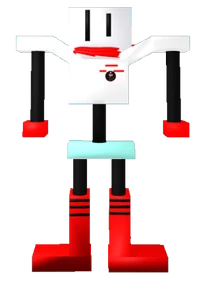 Canon Monkeytale Papyrus | MonkeyTale Wiki | Fandom