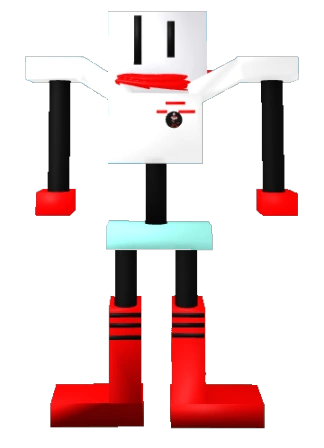 Canon Monkeytale Papyrus | MonkeyTale Wiki | Fandom