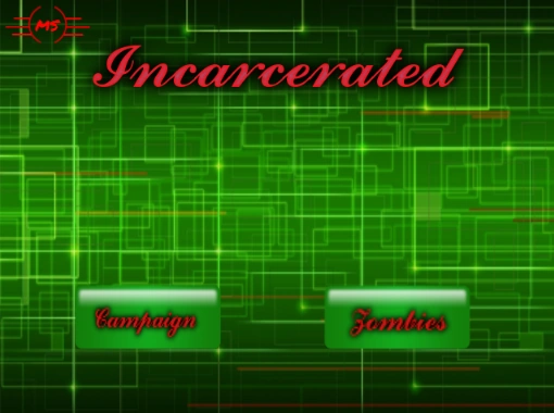Incarcerated | Monkey Studios Wiki | Fandom