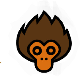 Monkeyx99 | Monkey Studios Wiki | Fandom
