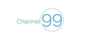 Channel 99 | Monkey Studios Wiki | Fandom