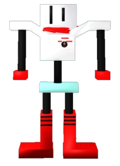 Monkey Papyrus | Monkeytale universe Wiki | Fandom