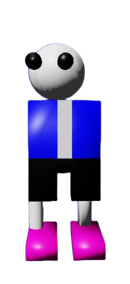 Monkey sans 0.1% | Monkeytale universe Wiki | Fandom