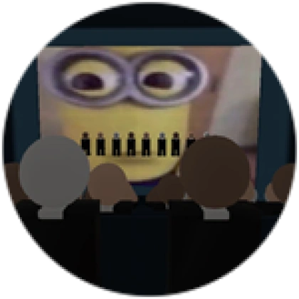 Monkeytale universe Wiki | Fandom