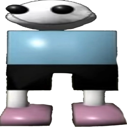 Monkey World Sans | Monkeytale universe Wiki | Fandom