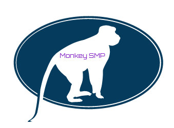Monkey SMP | Monkey SMP Wiki | Fandom