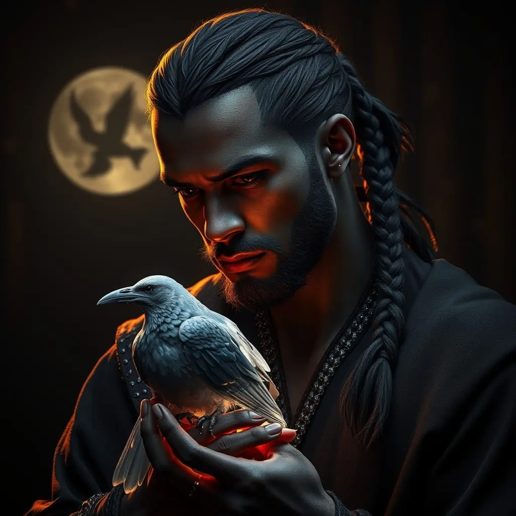 Rook | Monkeyverse Wiki | Fandom