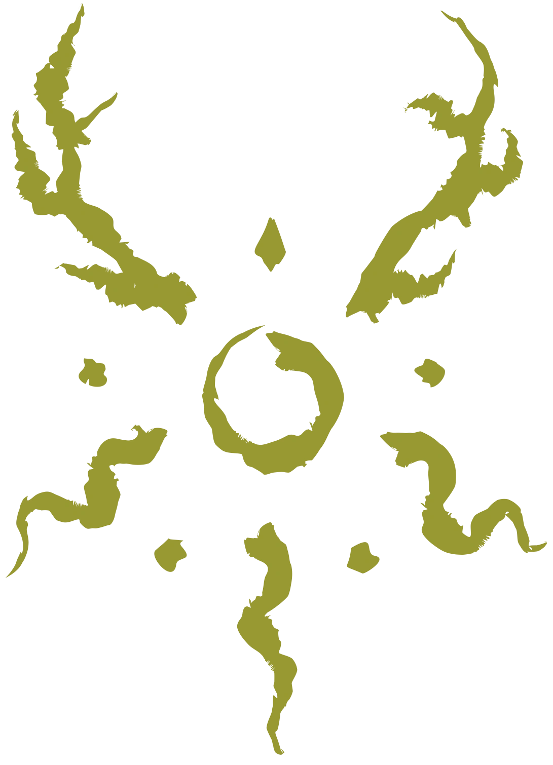 Atter | Monkeyverse Wiki | Fandom