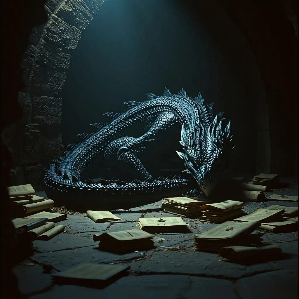 Zirosvod | Monkeyverse Wiki | Fandom