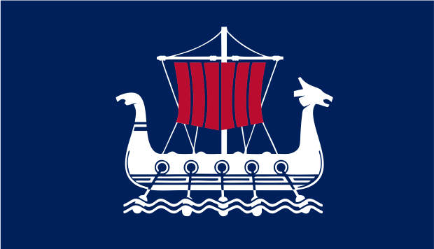 Svalgard | Monkeyverse Wiki | Fandom