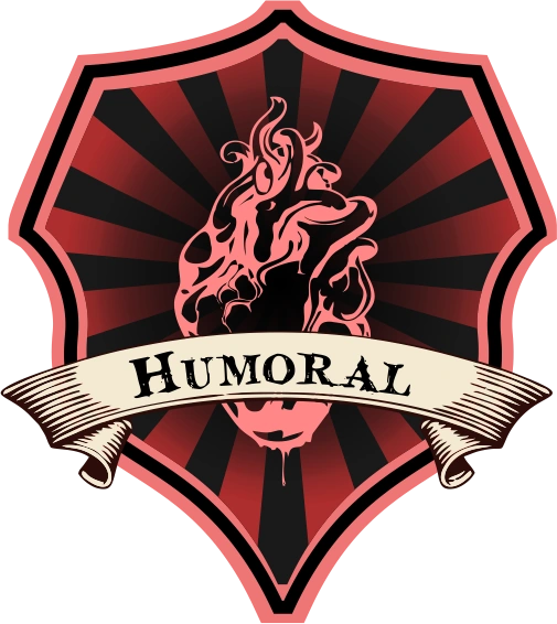 Magister | Monkeyverse Wiki | Fandom