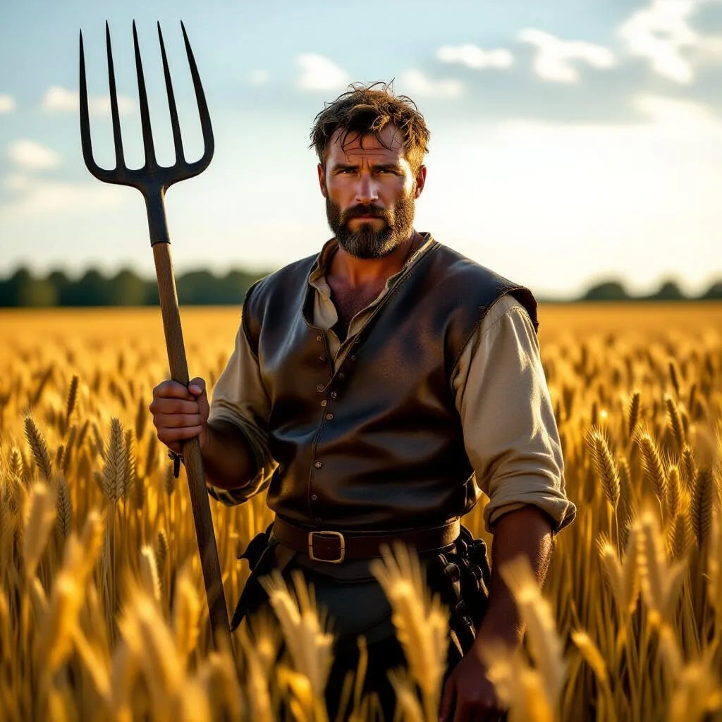 Human | Monkeyverse Wiki | Fandom