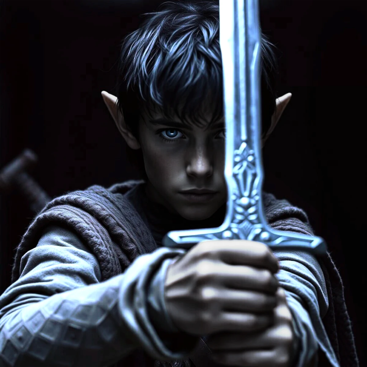 Argor | Monkeyverse Wiki | Fandom