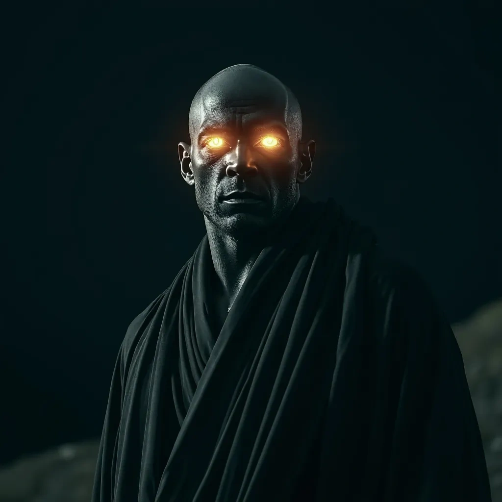 Sinlys | Monkeyverse Wiki | Fandom