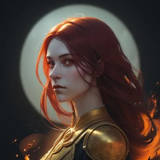 Signy | Monkeyverse Wiki | Fandom