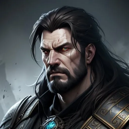 Gram | Monkeyverse Wiki | Fandom