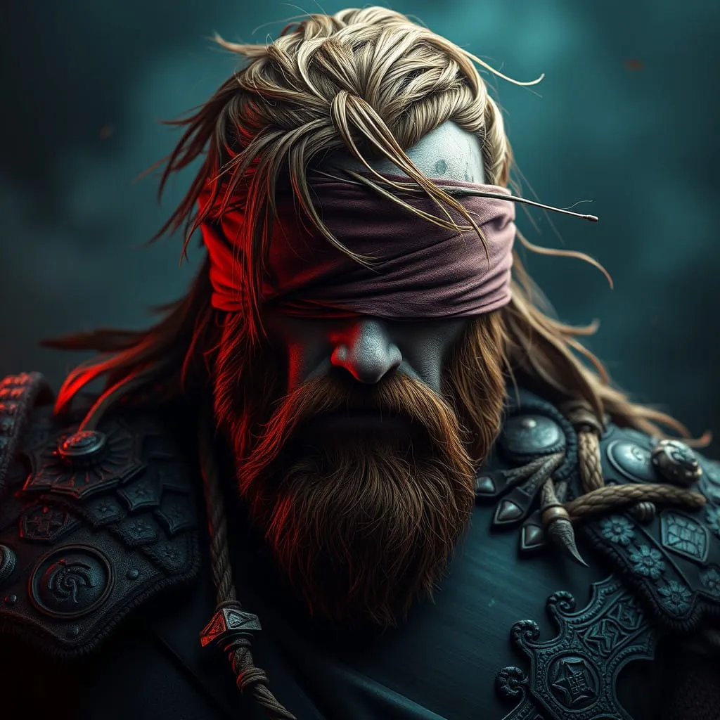 Laev | Monkeyverse Wiki | Fandom