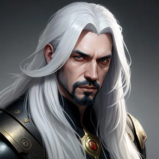 Vikare | Monkeyverse Wiki | Fandom