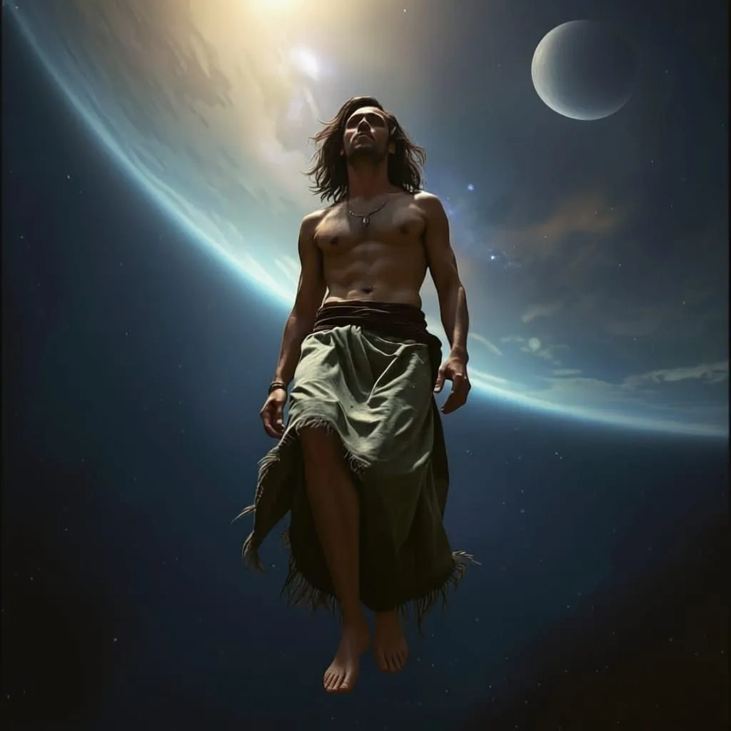 Vir | Monkeyverse Wiki | Fandom