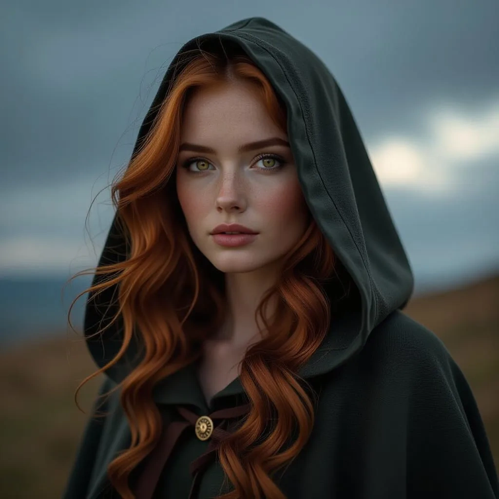 Signy | Monkeyverse Wiki | Fandom