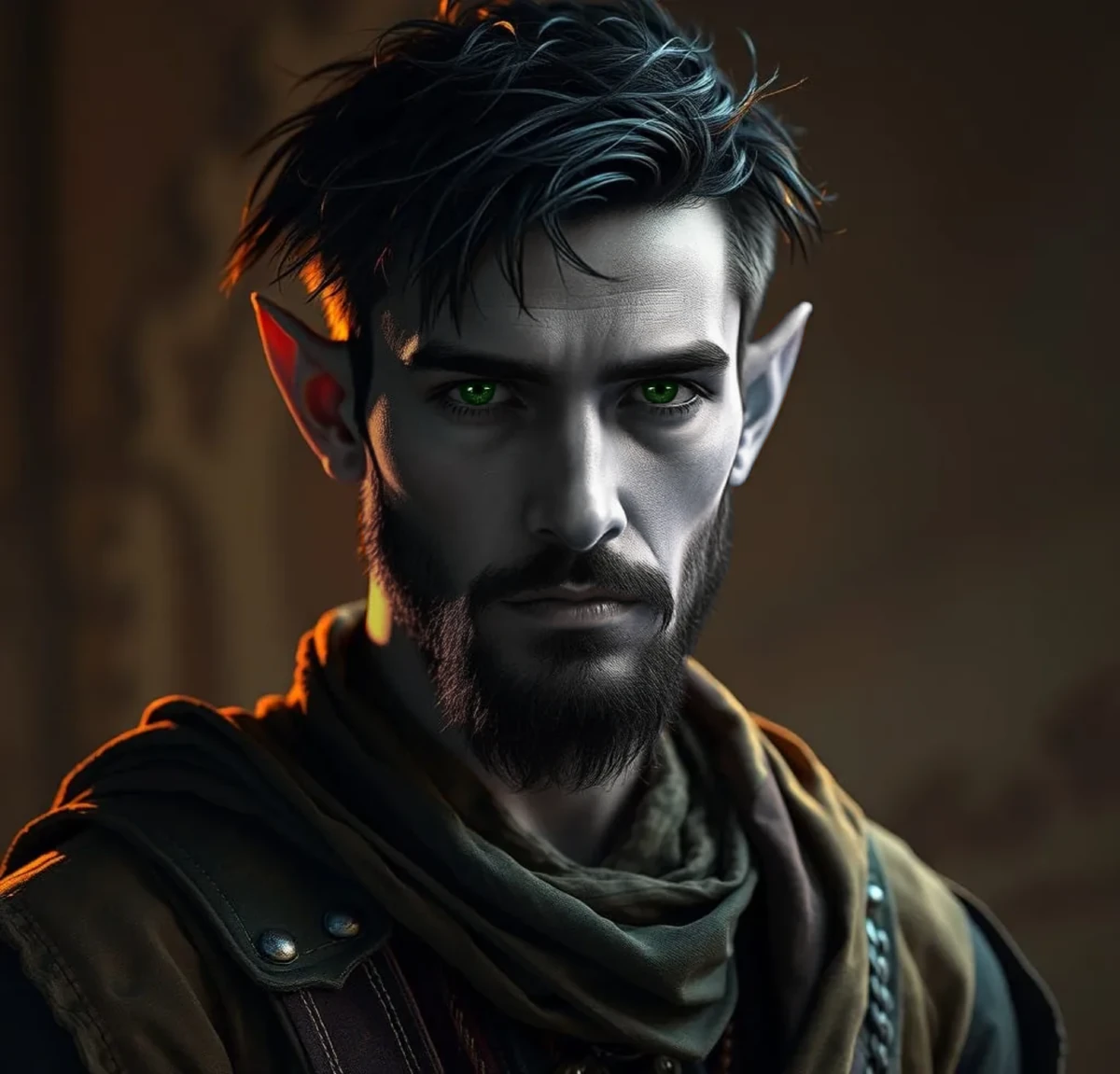 Huleik | Monkeyverse Wiki | Fandom