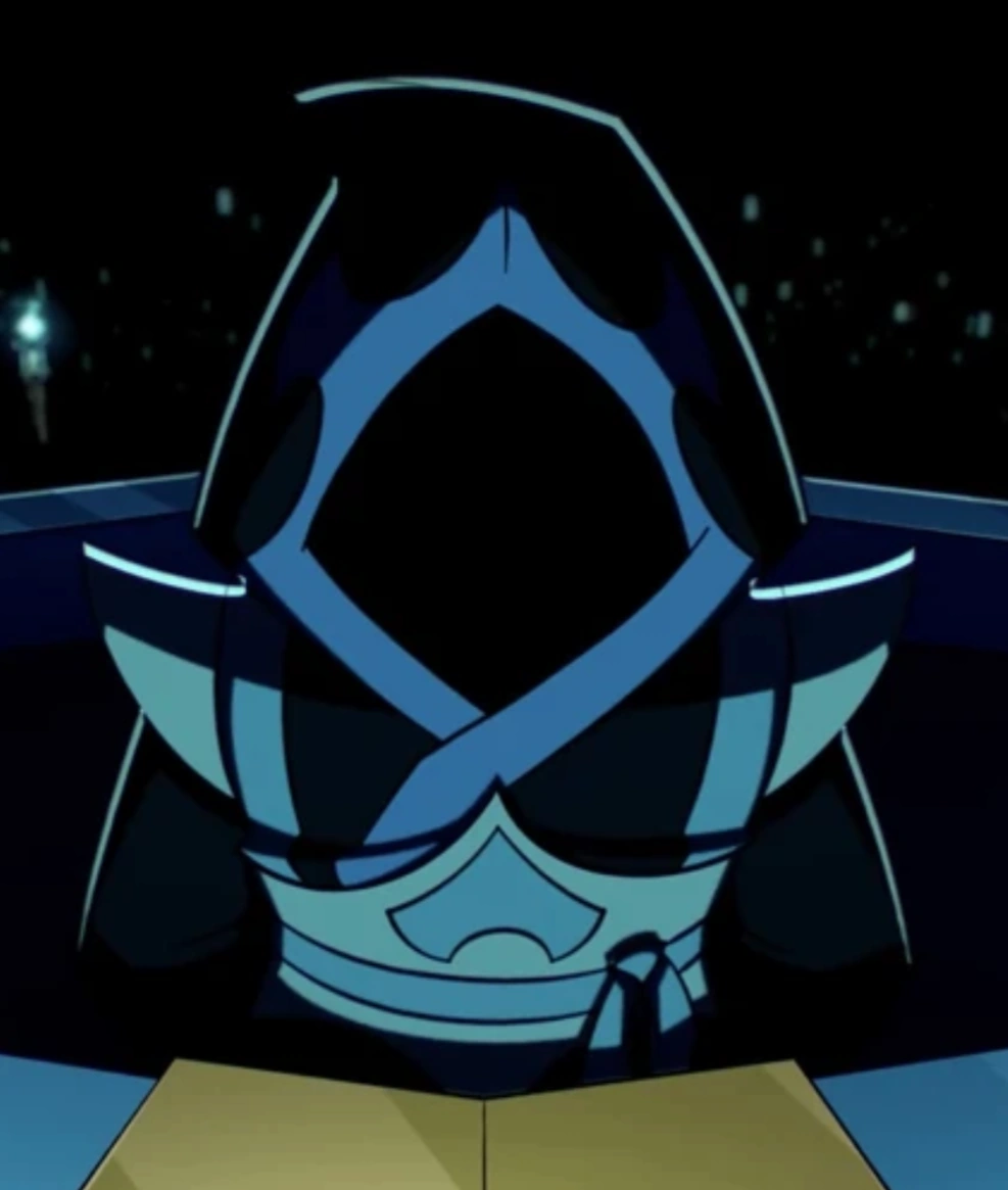 Primer Rey | Wiki Monkie Kid | Fandom