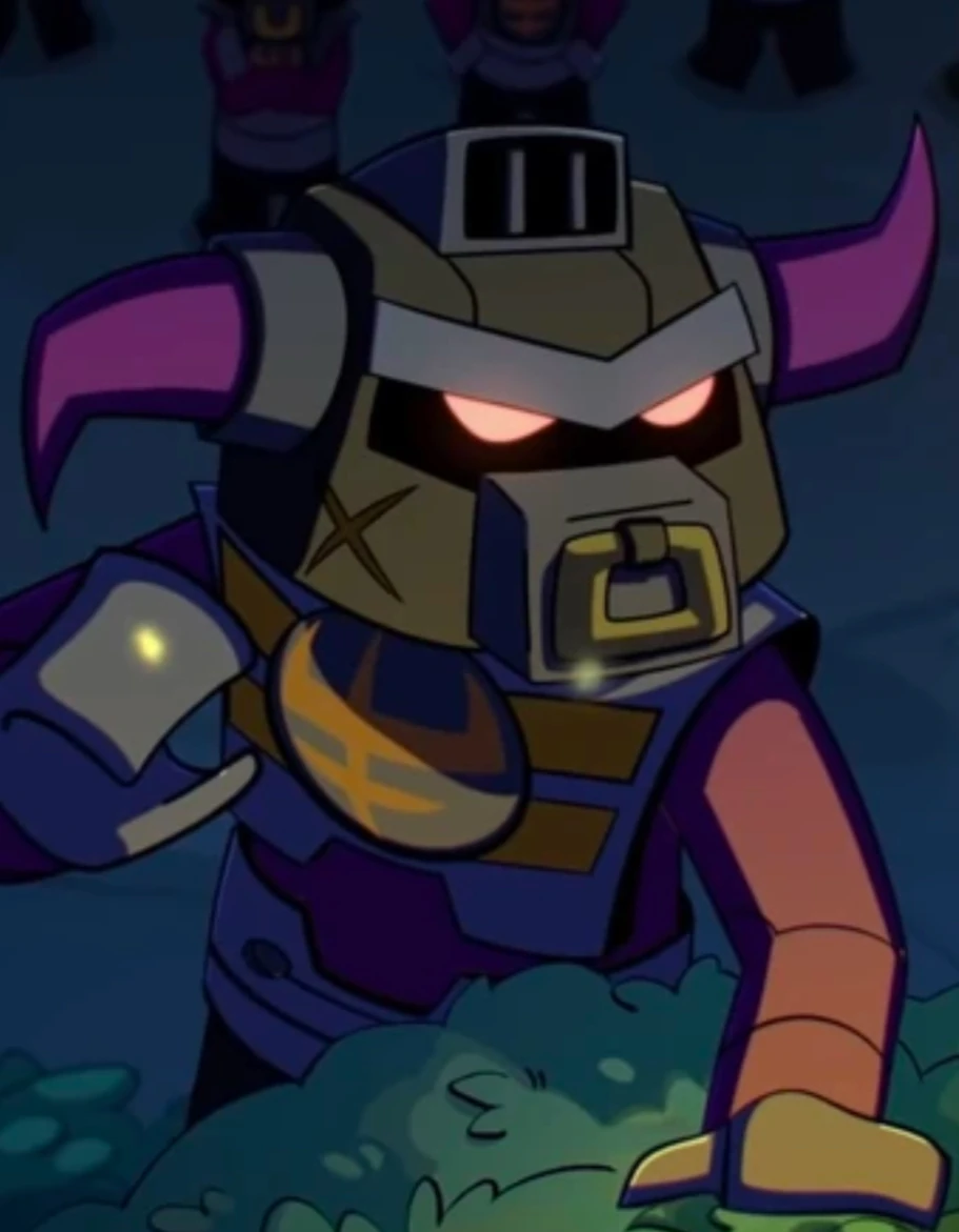 Bob | Wiki Monkie Kid | Fandom