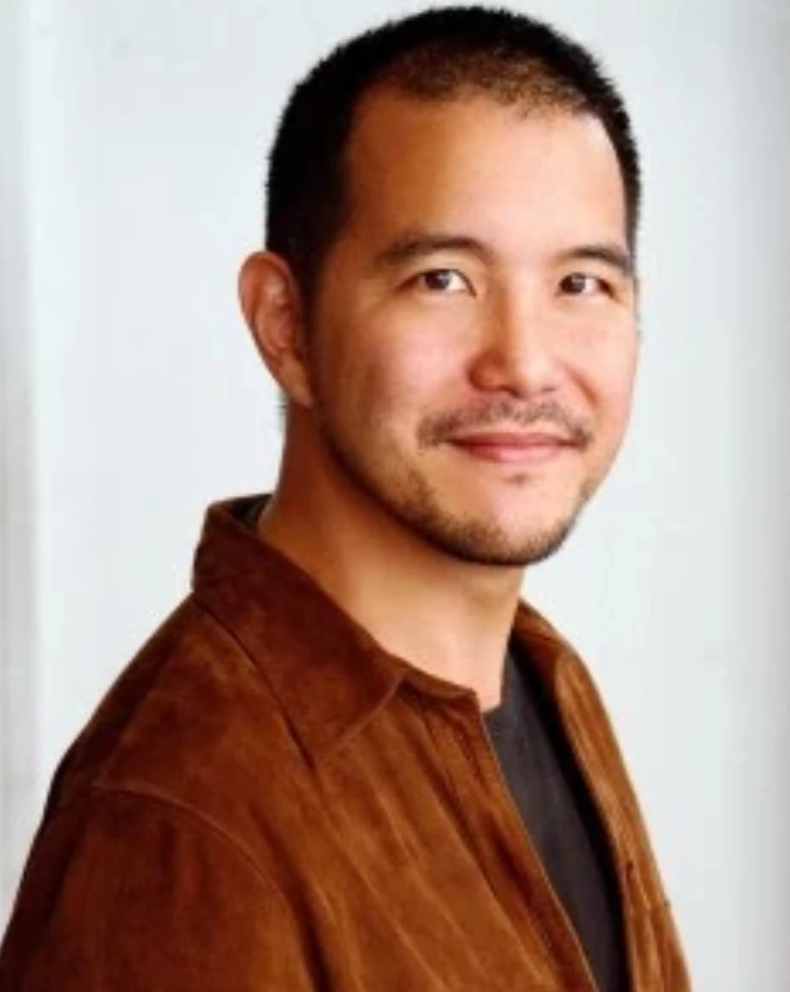 James Sie | Wiki Monkie Kid | Fandom