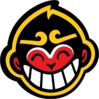 Wiki Monkie Kid:Acerca de | Wiki Monkie Kid | Fandom