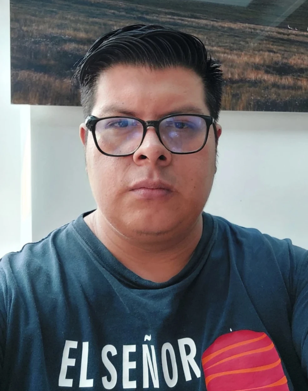 Héctor Estrada | Wiki Monkie Kid | Fandom