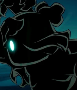 Hub:Lady Bone Demon | Wiki Monkie Kid | Fandom