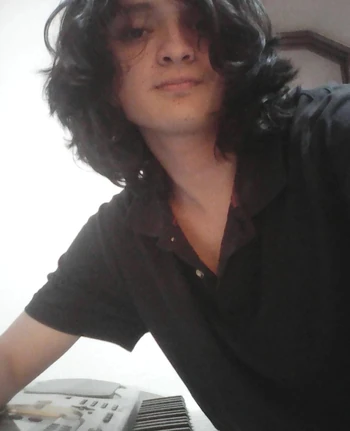 Diego Becerril | Wiki Monkie Kid | Fandom