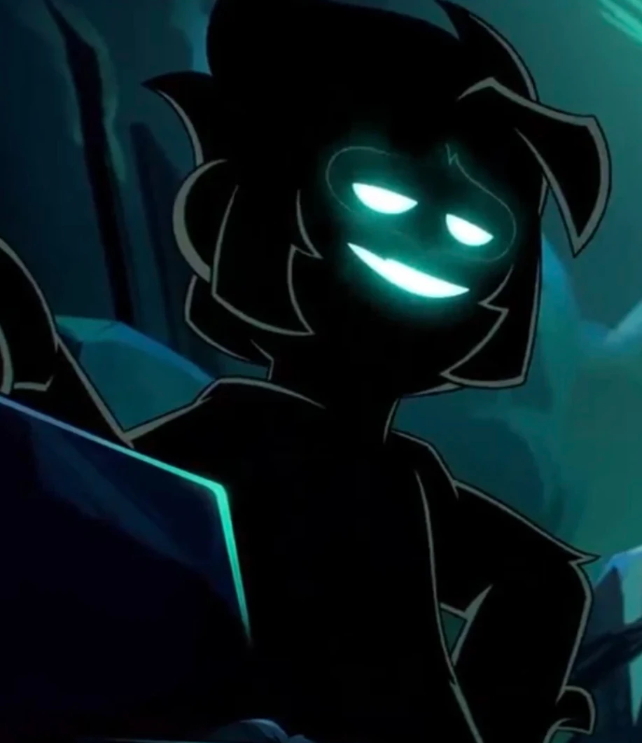 MK de tinta | Wiki Monkie Kid | Fandom