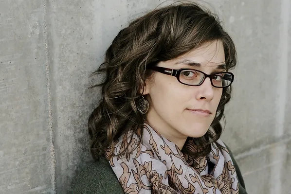 Callie C. Miller | Wiki Monkie Kid | Fandom