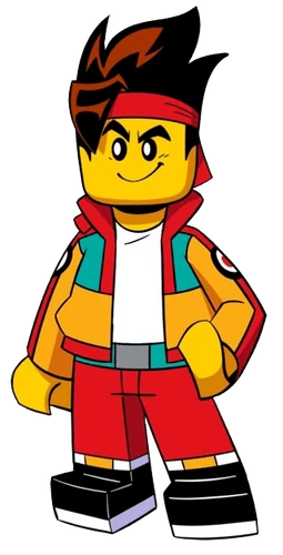 MK | Wiki Monkie Kid | Fandom