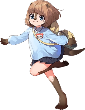 Araya | Monster Musume no Iru Nichijou Online Wikia | Fandom