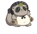 Kouta | Monster Musume Tower Defense Wiki | Fandom