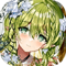 Characters/List Visual | Monster Musume Tower Defense Wiki | Fandom
