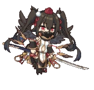 Yanagi | Monster Musume Tower Defense Wiki | Fandom