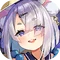 Characters/List Visual | Monster Musume Tower Defense Wiki | Fandom